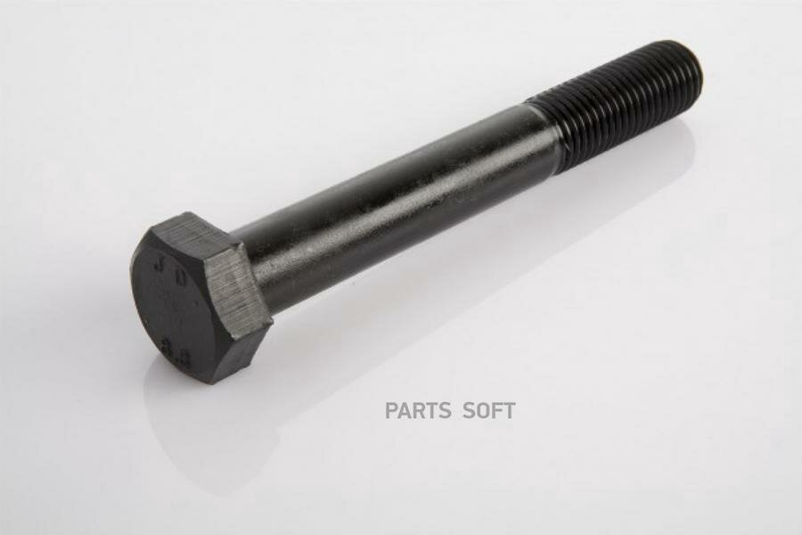 07046000A PE AUTOMOTIVE Болт рессоры