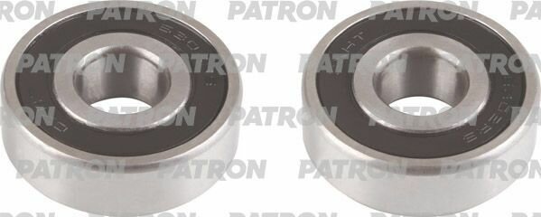 Подшипник опорный PATRON PSE4523