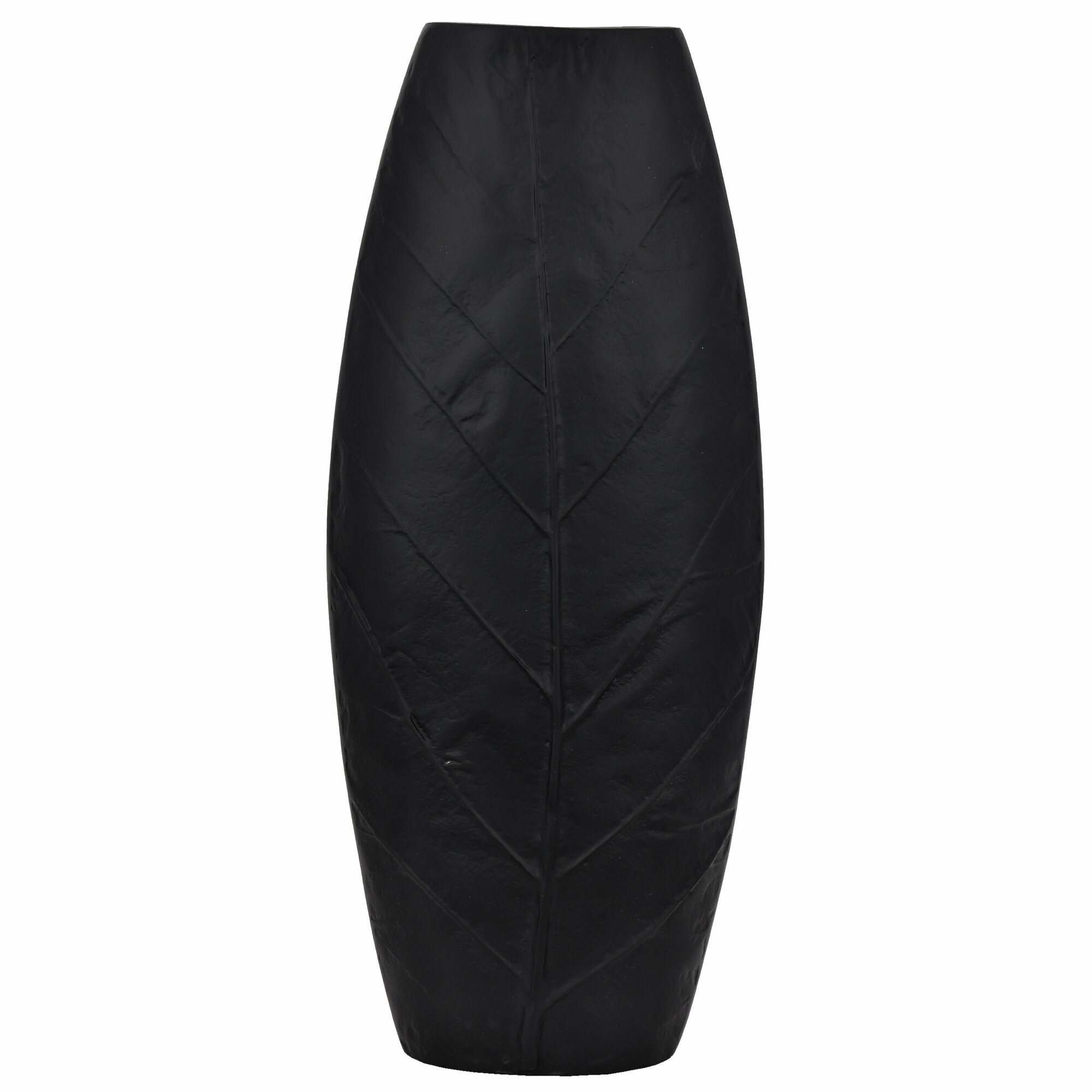 421136 Ваза для декора EGLO MIDSALIP