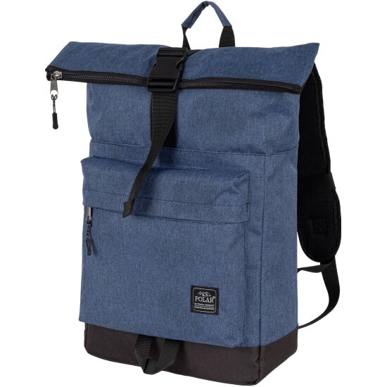 Рюкзак Polar Inc Polar П17008 (Синий)