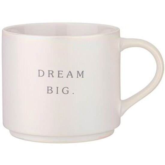 Кружка Lefard "compliment" 410 мл. (756-450)