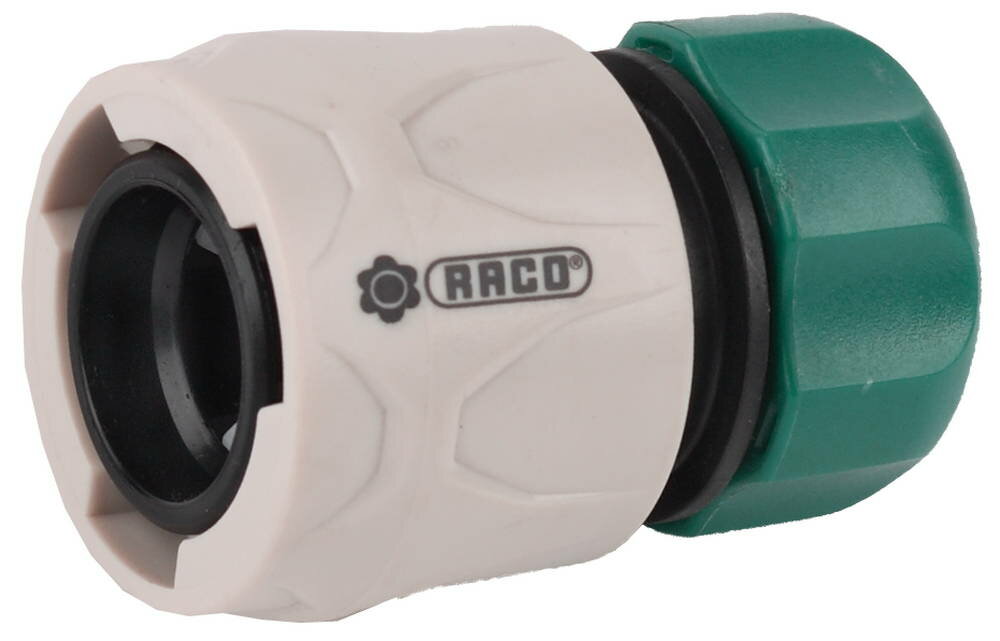 Быстросъемный соединитель Raco (1/2") 4250-55203C