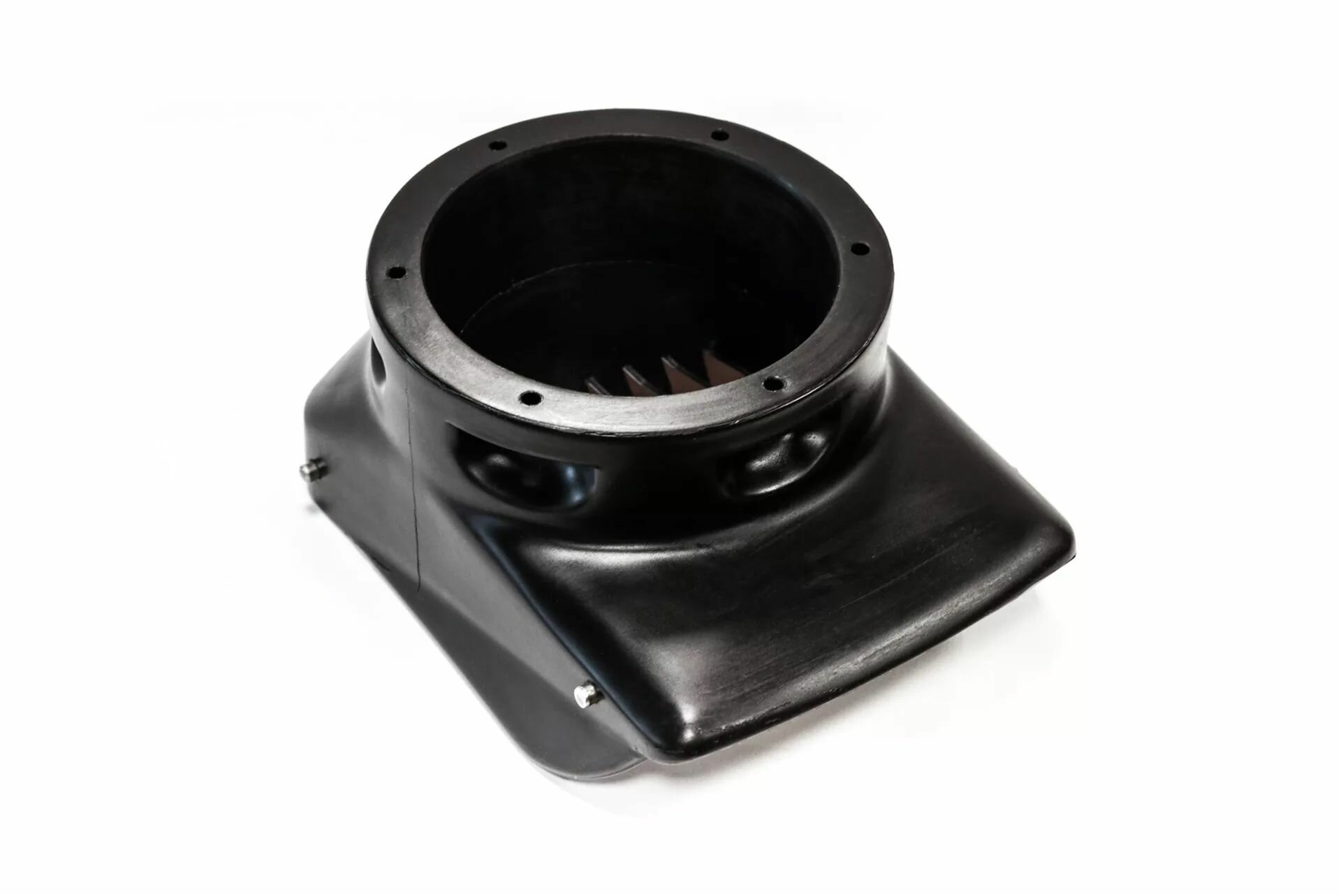 Водозаборник Полиуретановый Средняя серия с крыльями