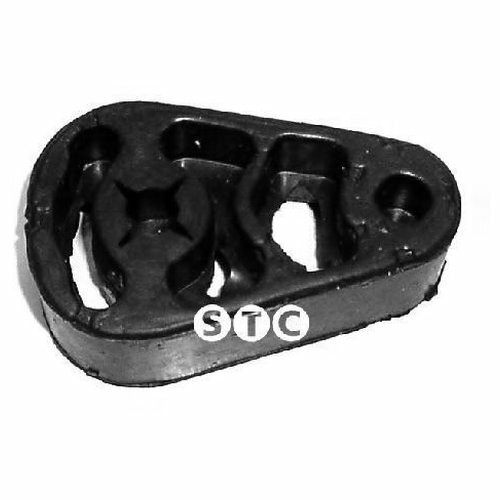Опора двигателя STC T405885 для Opel Astra, Zafira