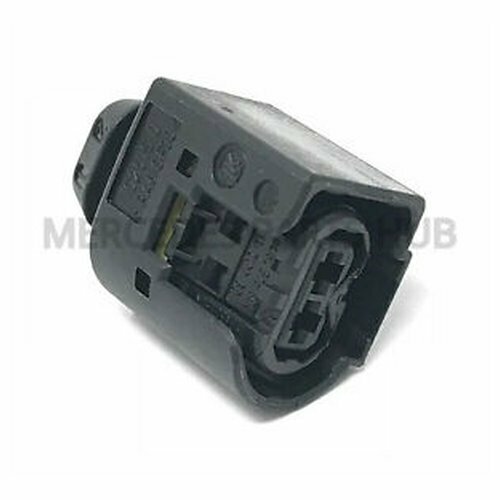 Разъем электрический Mercedes A1685452928