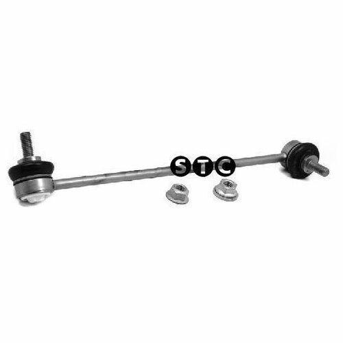 Тяга / стойка стабилизатора STC T405853 для BMW X3 E83