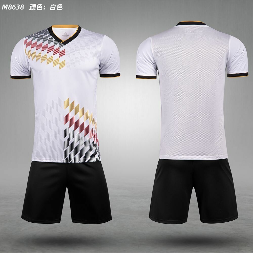 Форма спортивная