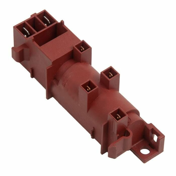 Блок розжига для варочной поверхности Hansa (Ханса) - 8071828