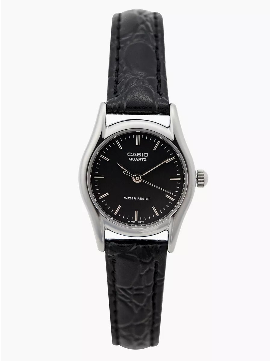 Наручные часы CASIO Collection