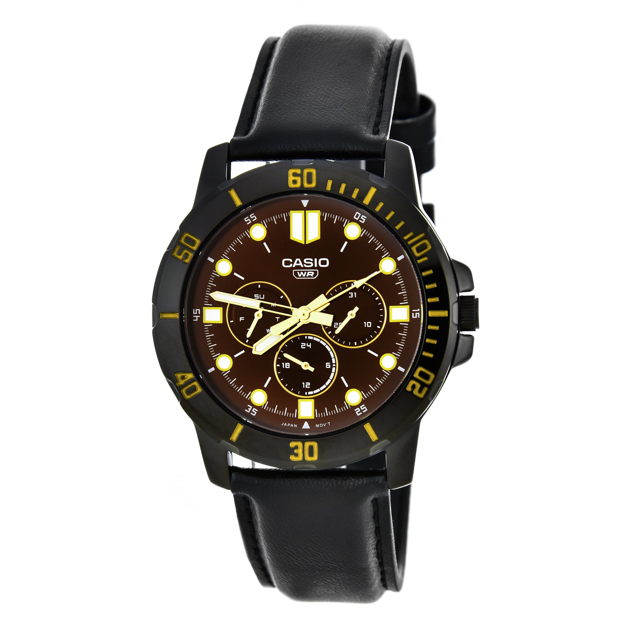 Наручные часы CASIO Классика