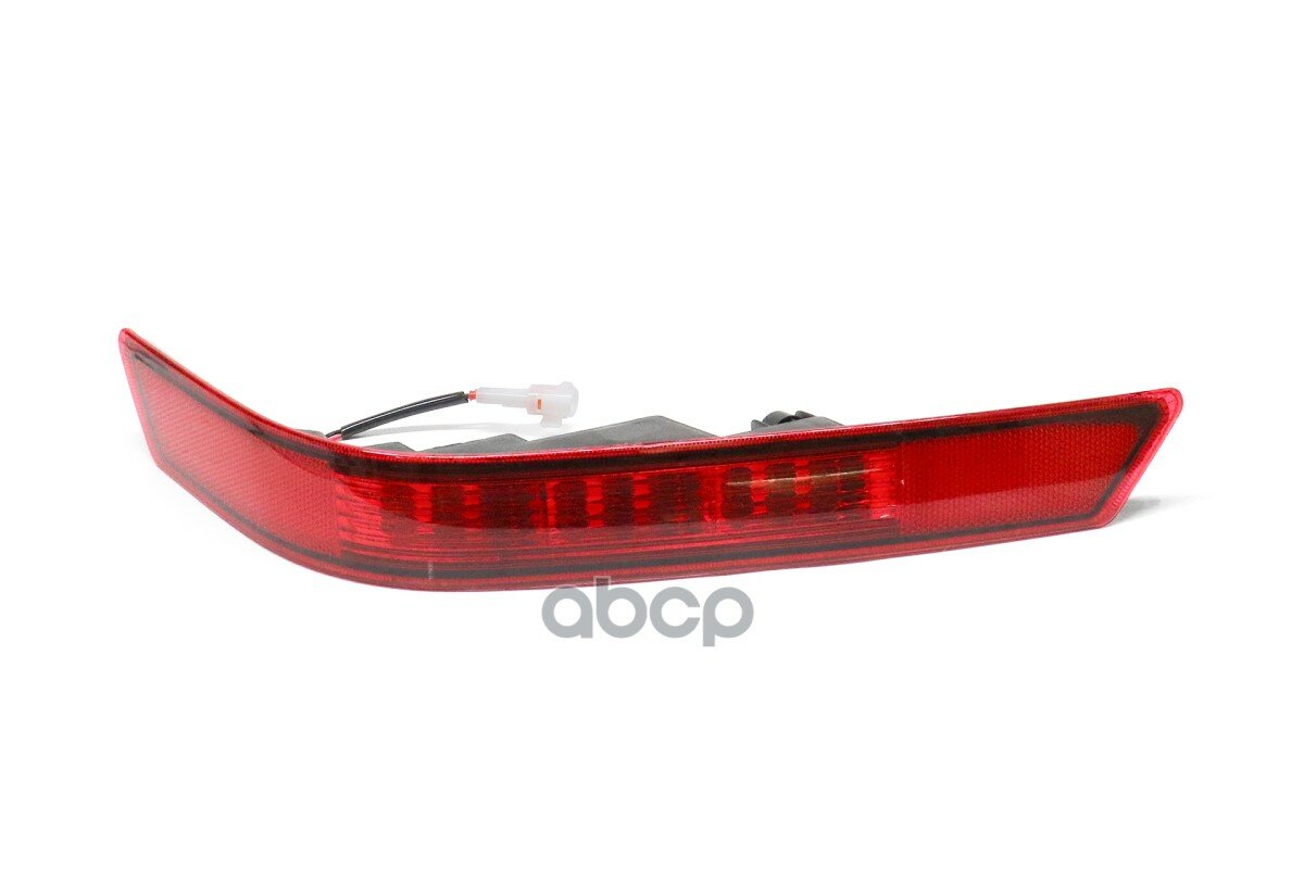 Фара п/т зад прав HAVAL арт. 4116600XKZ36A