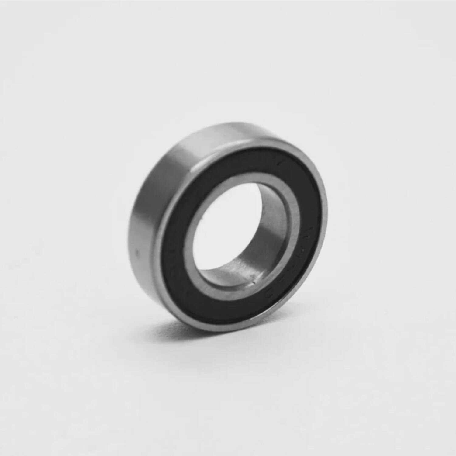 Подшипник MTM 688 2RS 8*16*5 мм 628/8