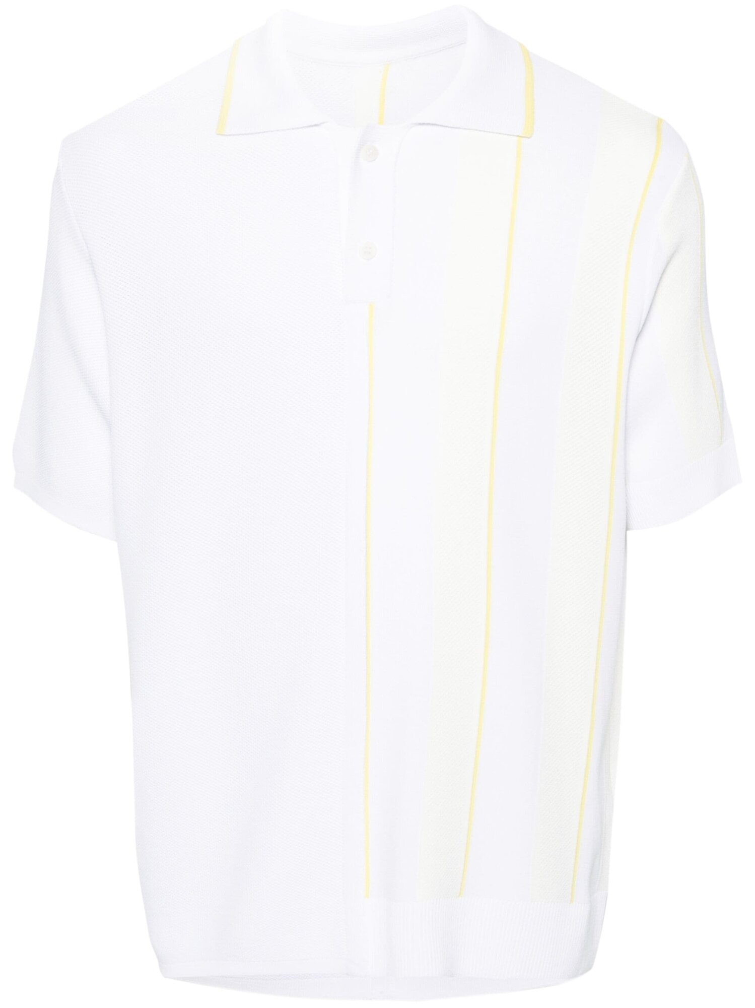 Рубашка Le polo Juego