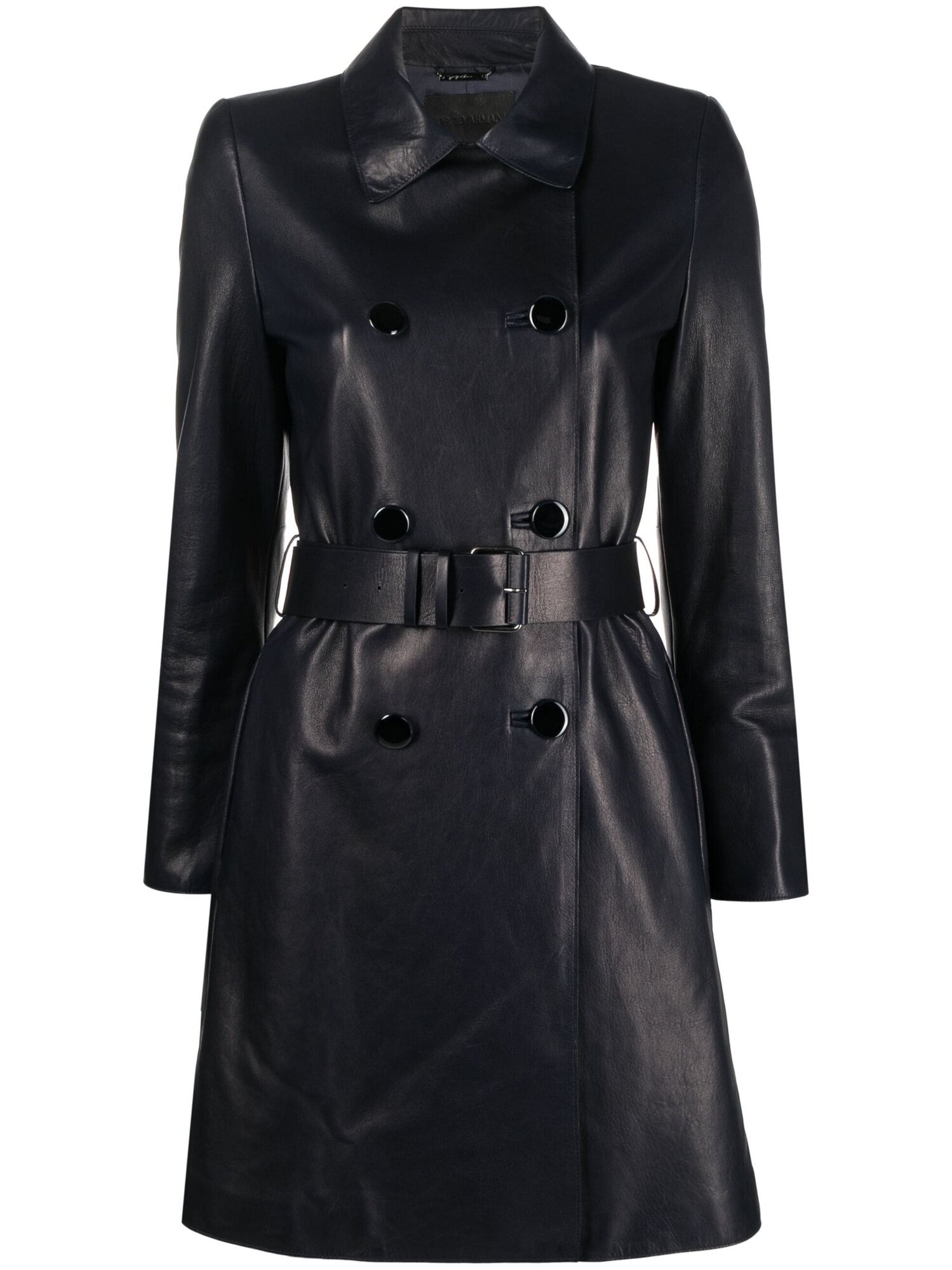 Пальто 10 Corso Como