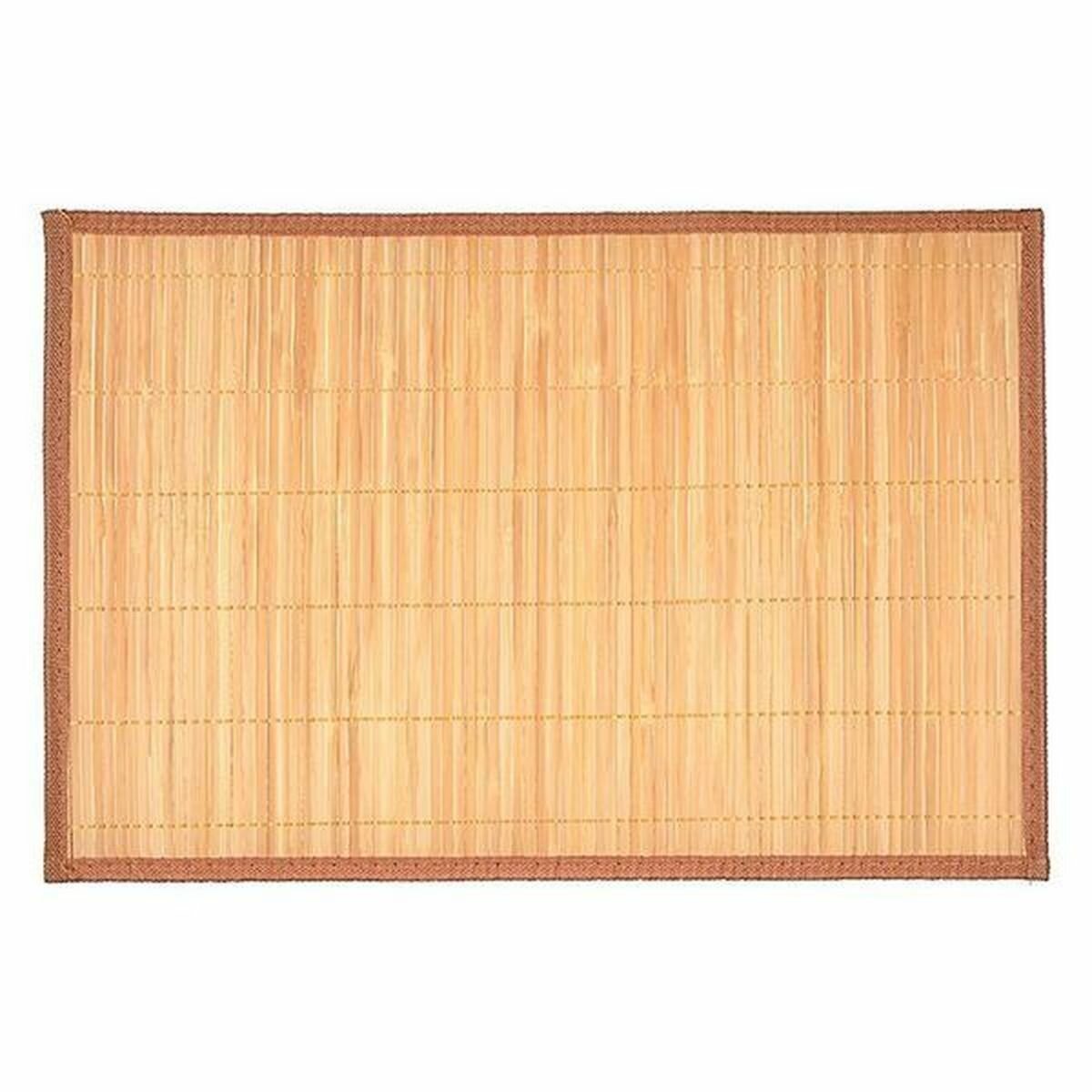 Салфетка бамбук 40*30см цена за 1 шт.