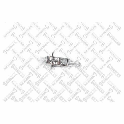Лампа накаливания Stellox 9939028SX