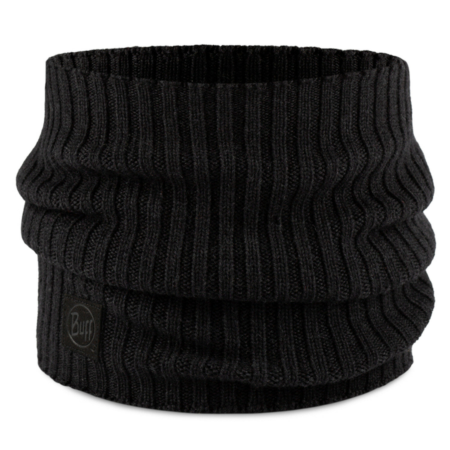 Снуд Knitted neckwarmer norval для взрослых и детей