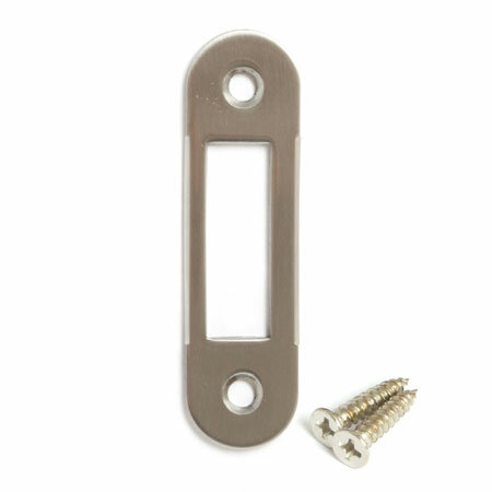 Ответная планка Apecs BP-5001-S (RP)