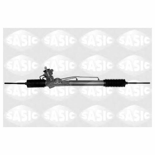 Рейка рулевая Sasic 7006163 для Nissan Almera II