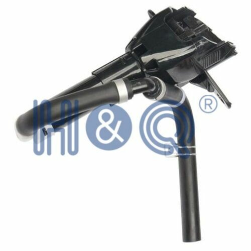 Форсунка омывателя фар MITSUBISHI OUTLANDER XL 06-10 RH H&Q 70101270