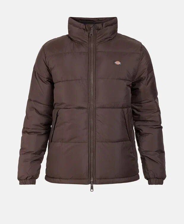 Пуховик WALDENBURG