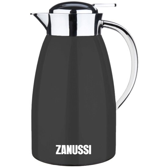 Кувшин-термос Zanussi ZVJ71142DF 1,5 л, ZVJ71142DF