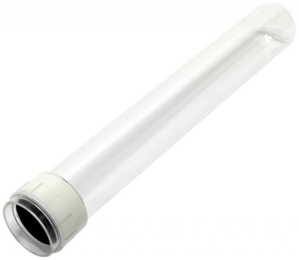 Сменная колба для фильтра CPF50000
