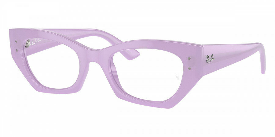 Оправы Ray-Ban RB 7330 8346 52