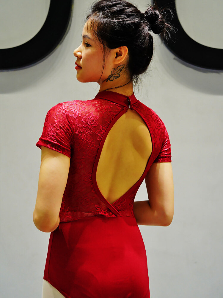 Комплект одежды