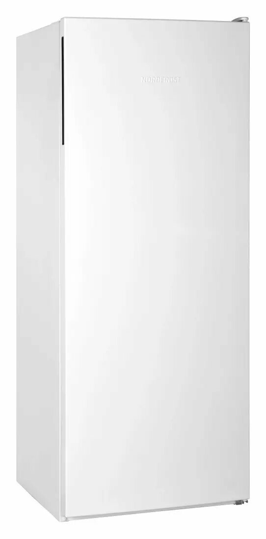 Морозильная камера NordFrost DF 265 WAP