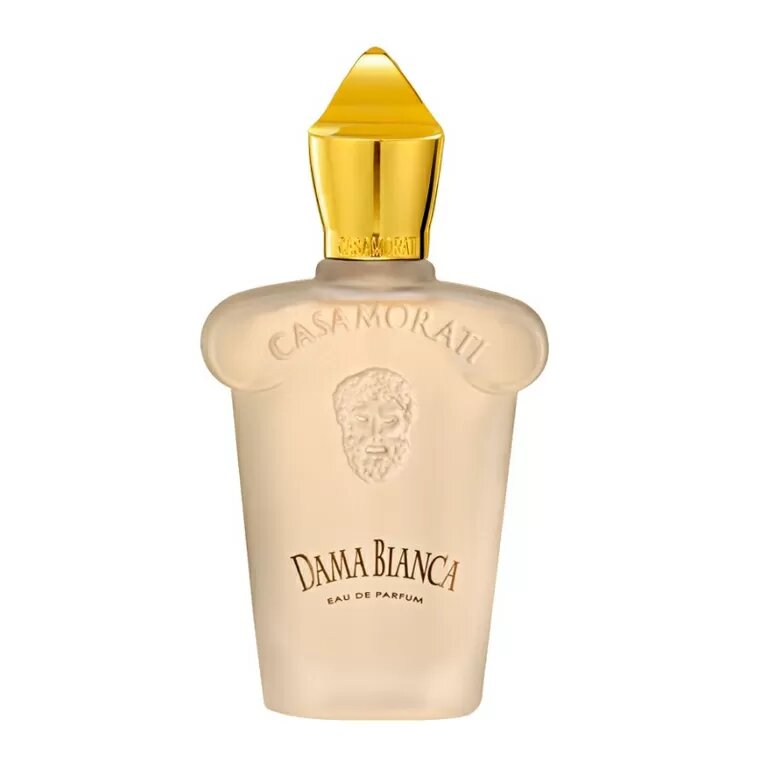 CASAMORATI Dama Bianca EDP Парфюмерная вода Dama Bianca 30 мл