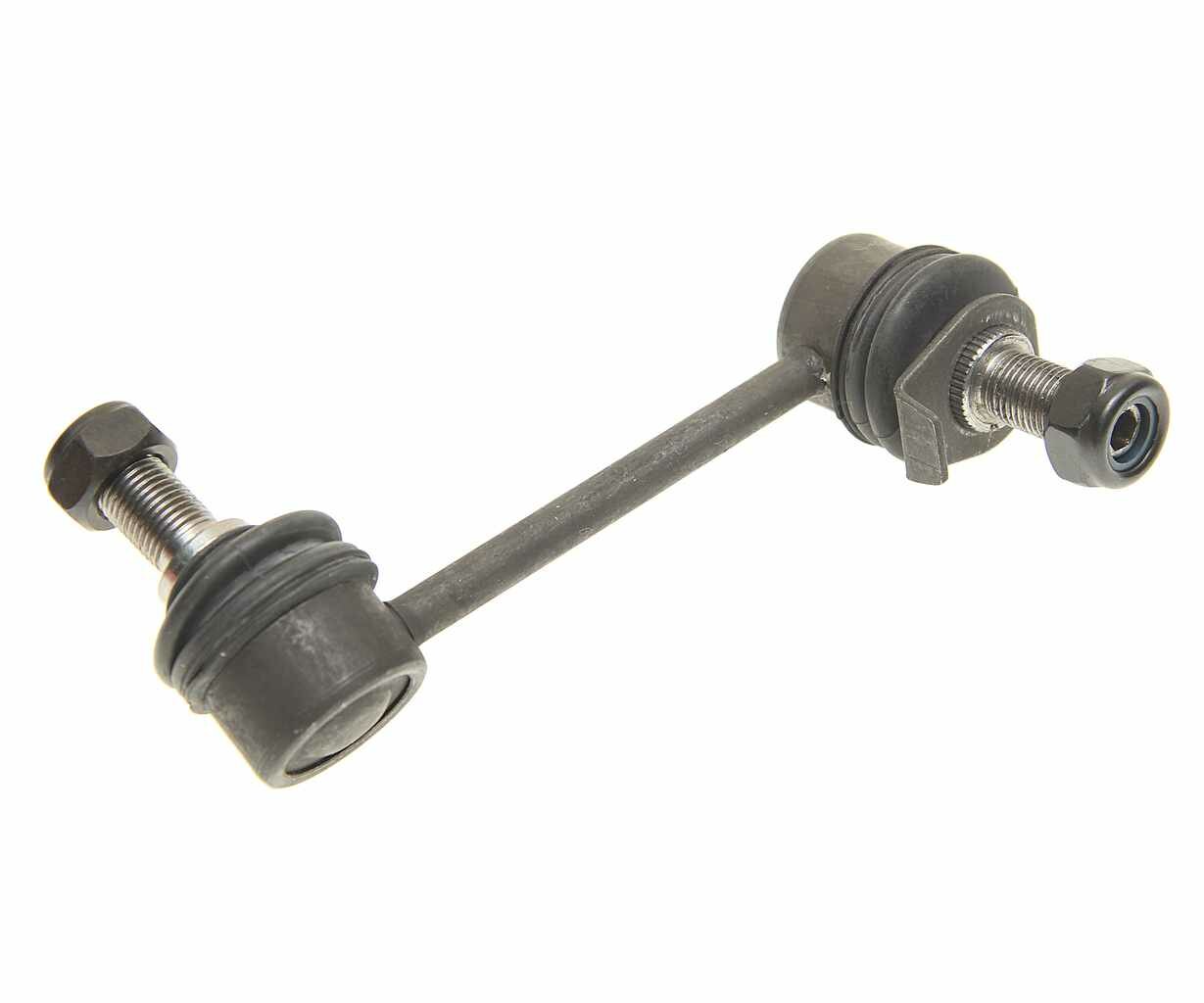 Стойка стабилизатора LEXUS GS300 (93-10) переднего правая, 1001-0641, GMB