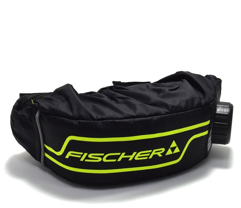 Подсумок-термос Fischer Prof 1,0л