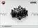 FENOX IC16023O7 катушка ГАЗель Бизнес, Соболь Бизнес, УАЗ 3163 дв. УМЗ 4216 Анал...