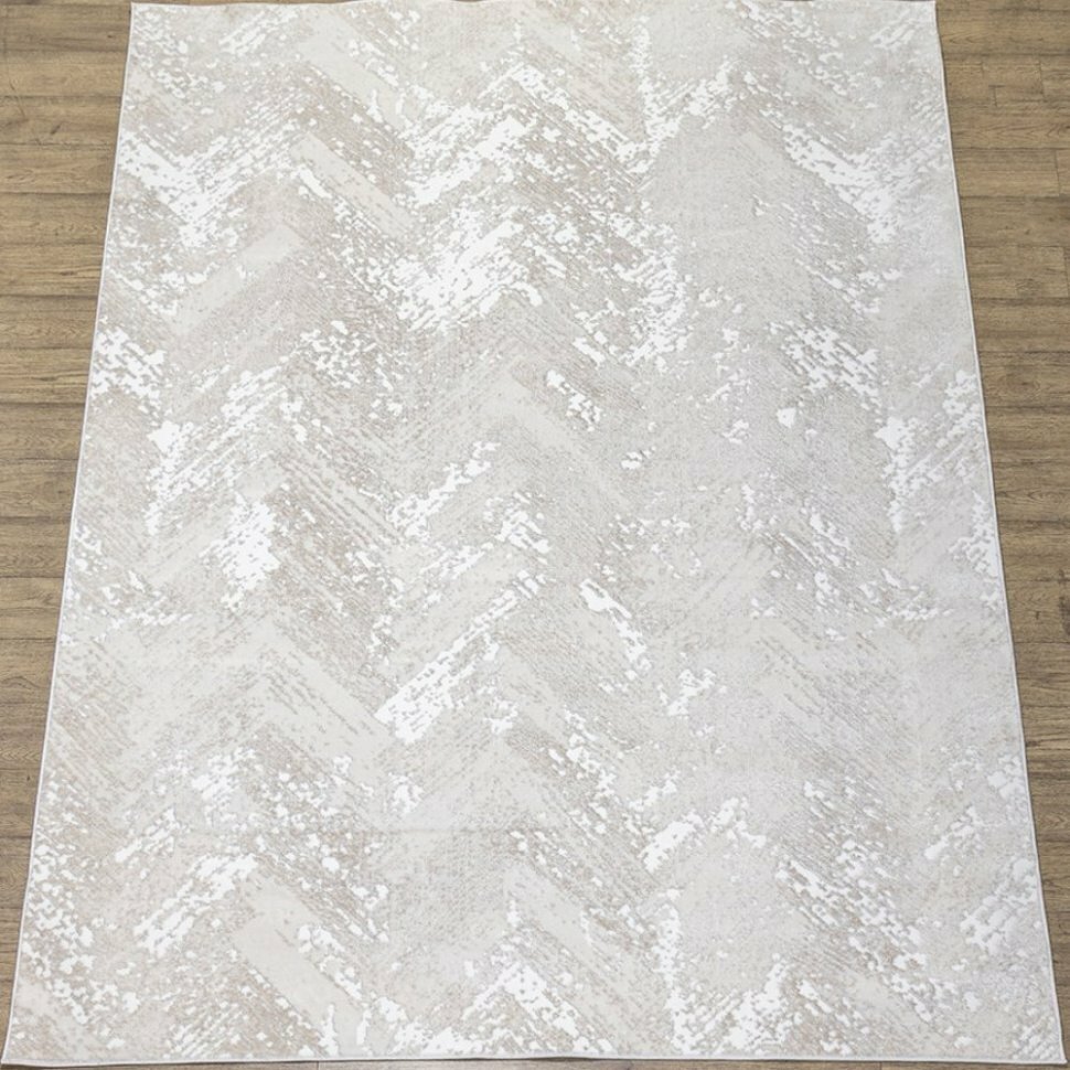 Ковры дизайн 22104 цвет 25366 Визион (1.5 х 3 м)