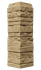 Docke STANDARD алтай Угол (Корица), длина 426 мм, ширина 189 мм