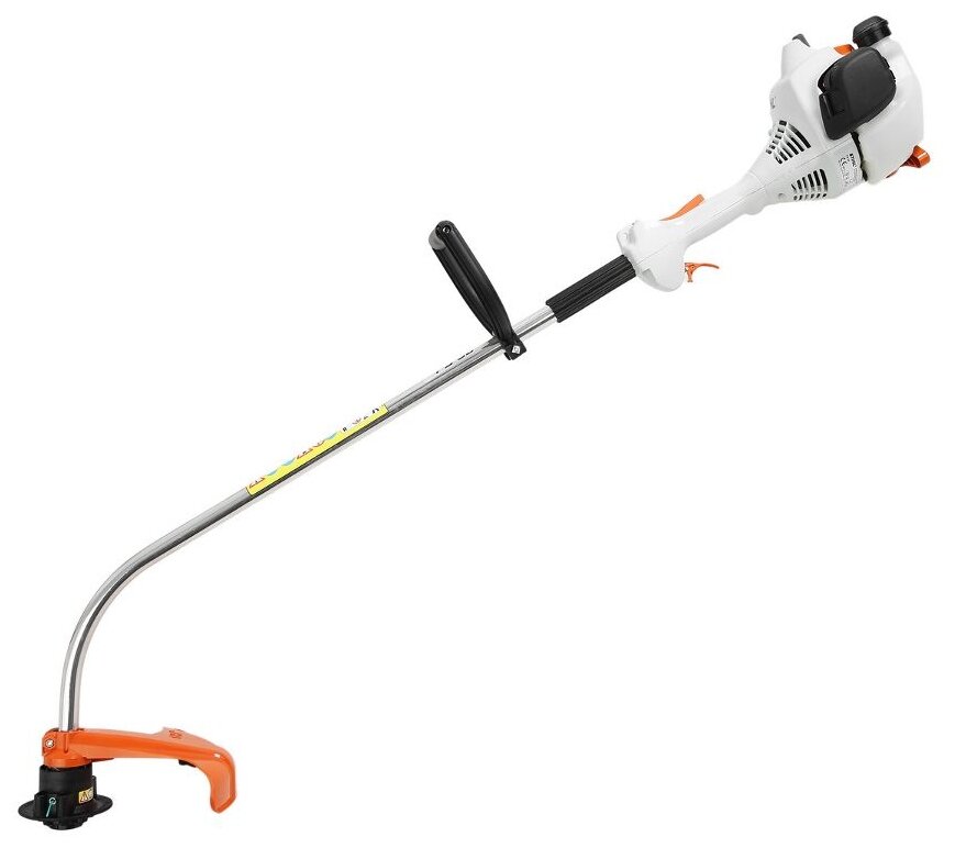 Триммер бензиновый STIHL FS 38, AutoCut C 5-2, 0.9 л. с, 38 см
