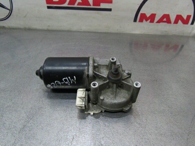 Моторчик стеклоочистителей VALEO, Mercedes Actros, Axor