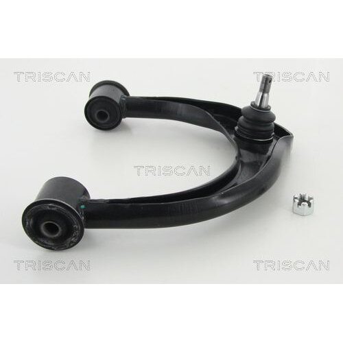 Рычаг подвески для автомобиля Toyota, TRISCAN 8500 135003 (1 шт.)
