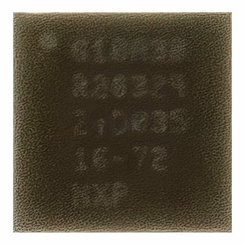 Микросхема для iPhone 1610A3B (совместима с 1610A1/1610A2/1610A3) (Контроллер USB 36 pin)Tristar U2