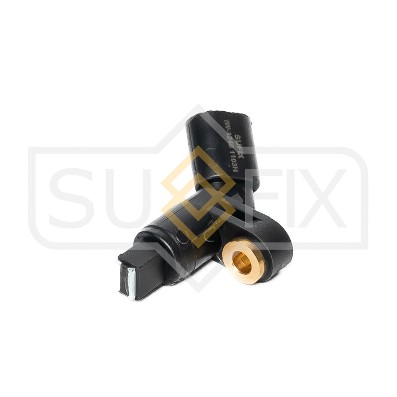 Датчик ABS левый для AUDI A3, TT / Volkswagen PASSAT, GOLF, VENTO / SUFIX IW-1248