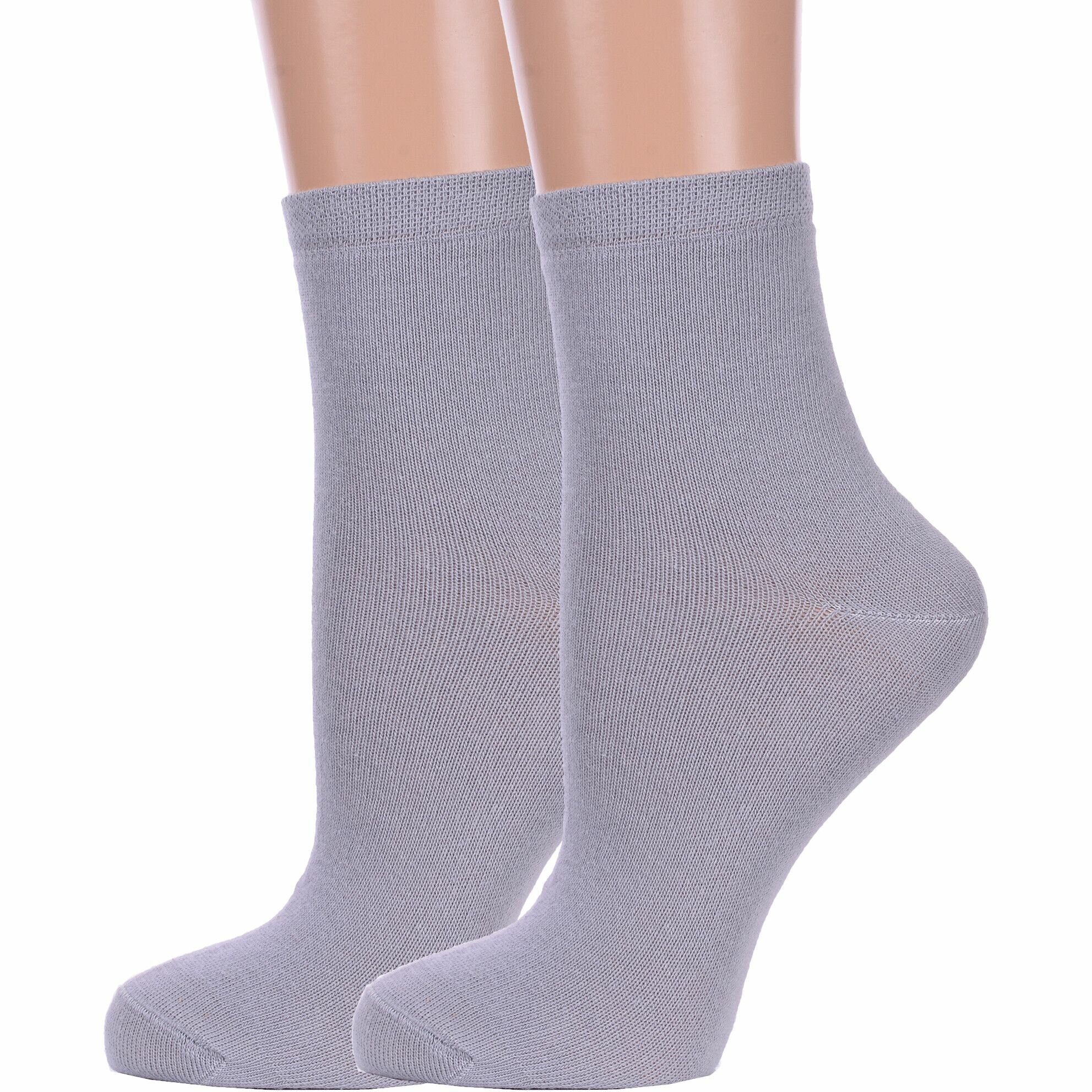 Носки, комплект