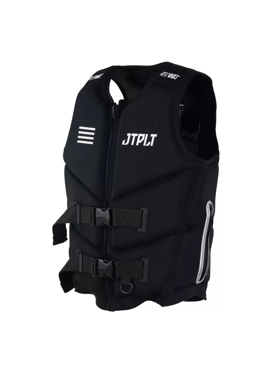 Спасательный жилет JETPILOT RX VAULT F/E NEO ISO 50N