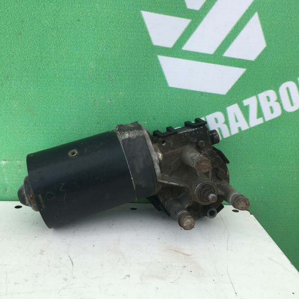 Моторчик стеклоочистителя передний Seat Cordoba 1996-1999