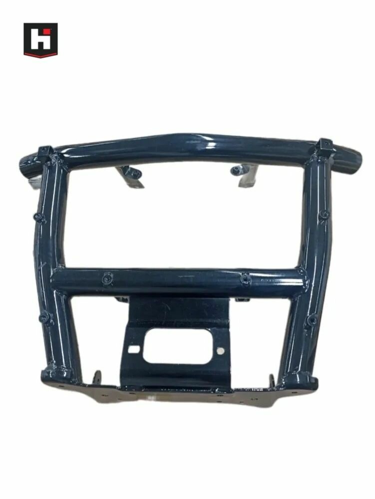 P116000513000000 Передний бампер HS550UTV-3 STRIKE