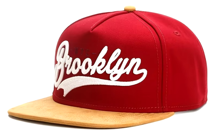 Бейсболка  для мужчин и женщин