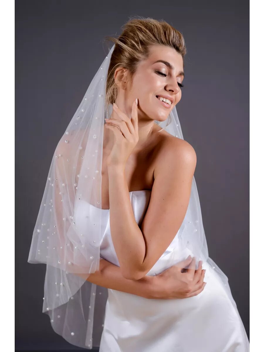 Фата базовая