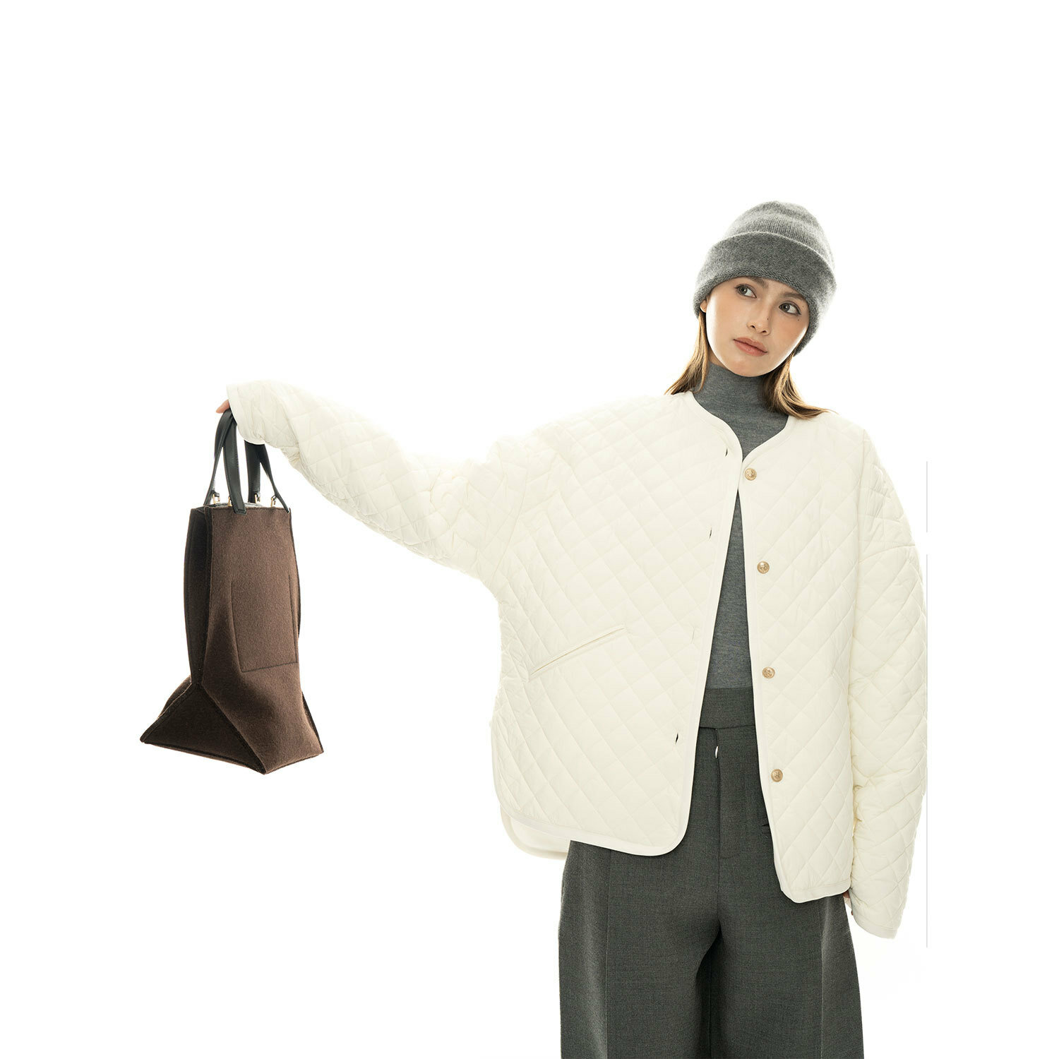 Куртка спортивная