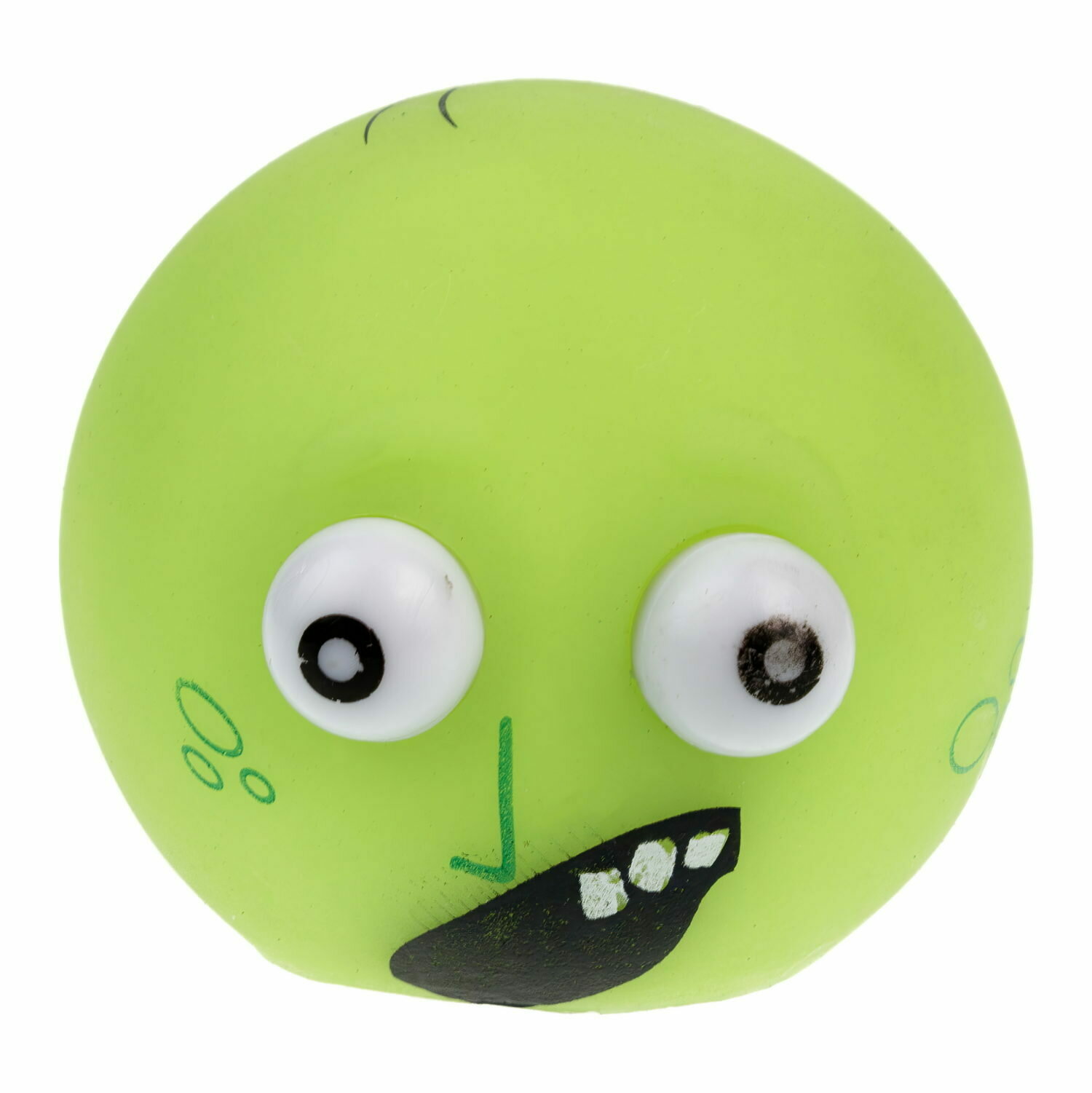 Игрушка-антистресс 1TOY