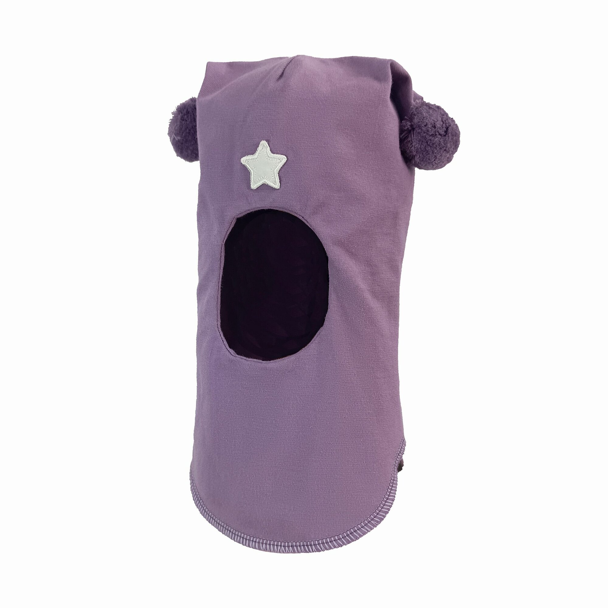 Шапка Kivat Базовая коллекция для детей